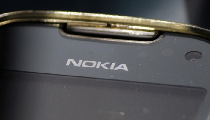 Nokia con Android llega este mes Nokia con Android llega este mes