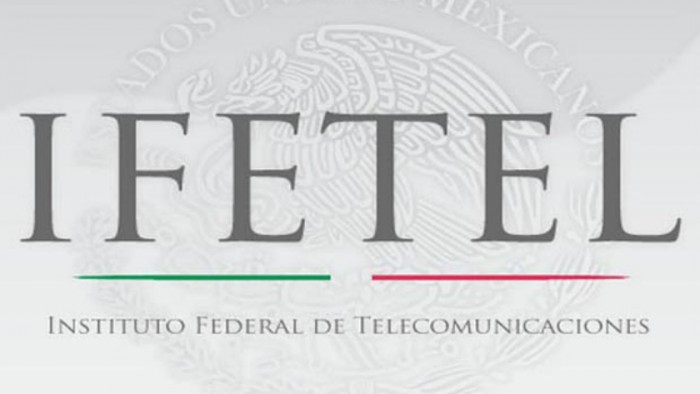 El IFETEL y su primera prueba de fuego