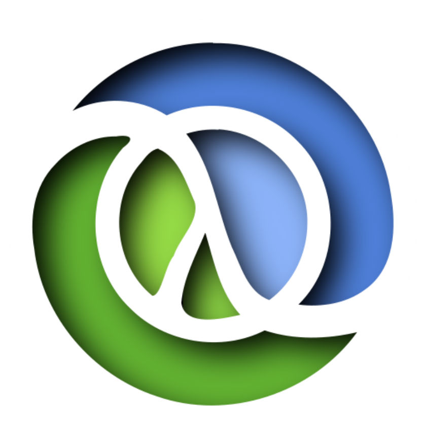 Sale Clojure 1.6