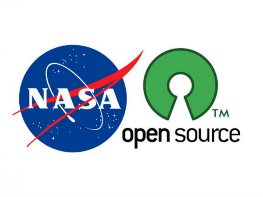 ¿Quiere construir un cohete? La NASA le dice cómo