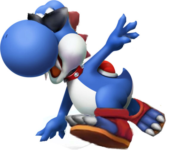 10 curiosidades acerca de Mario
