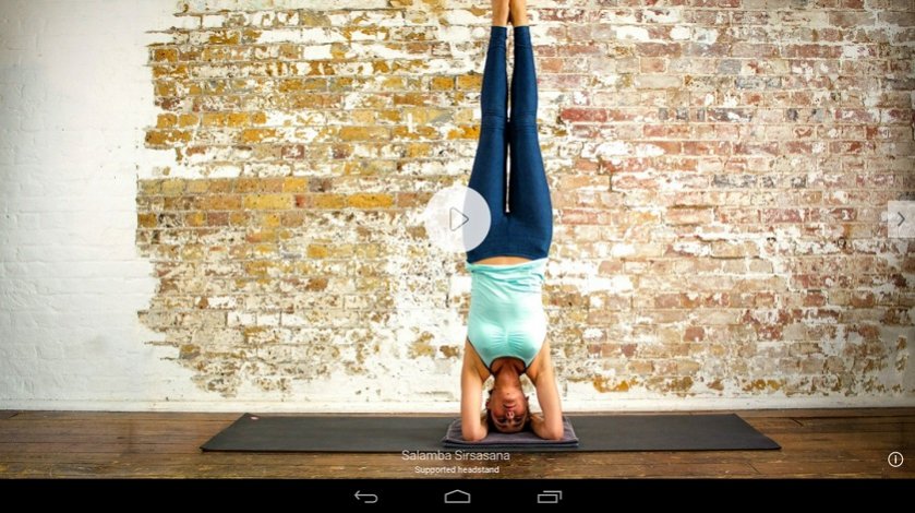 10 apps que mamá disfrutará