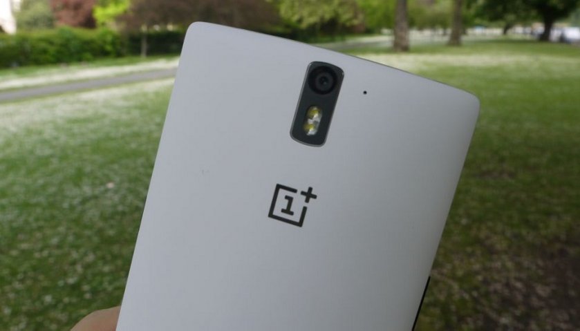 ¿La combinación OnePlus + Cyanogen llegará a su fin?