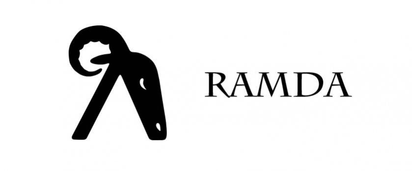 Javascript como lenguaje funcional usando Ramda