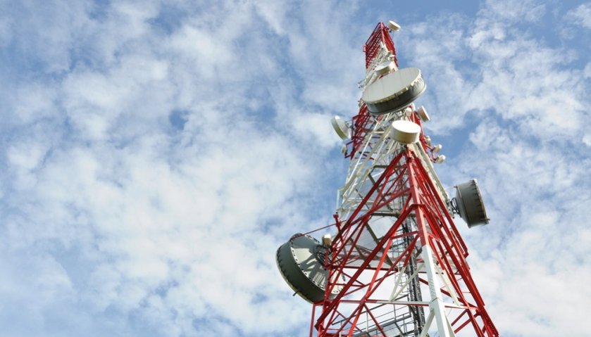 4G de Telcel ahora disponible para usuarios de prepago