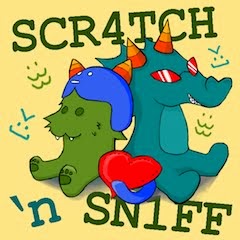 Sniff: Un lenguaje para Arduino y Raspberry Pi