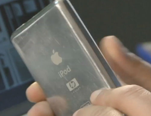 TAG #151: iPod Classic, ventas del iPhone 6, Nokia Lumia 530 y relojes ...