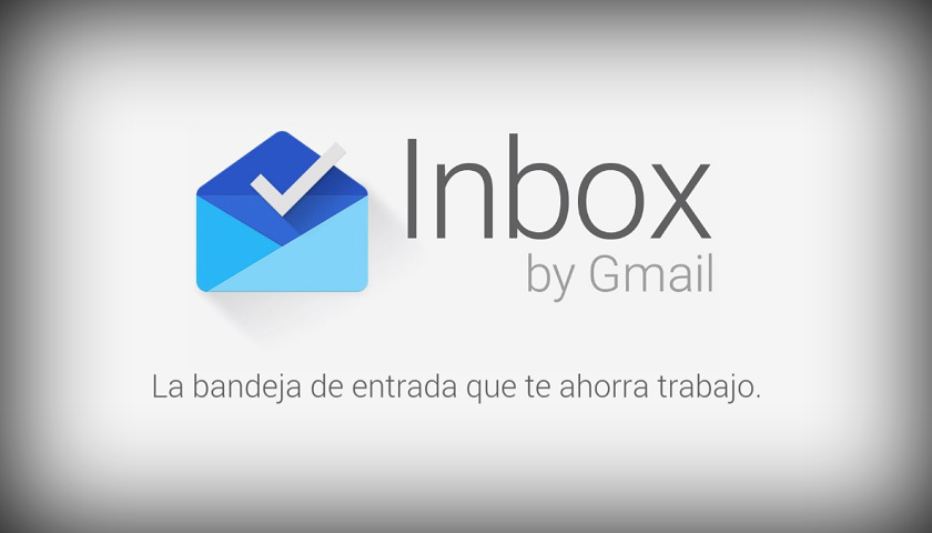 Google Inbox es la nueva app para recibir email