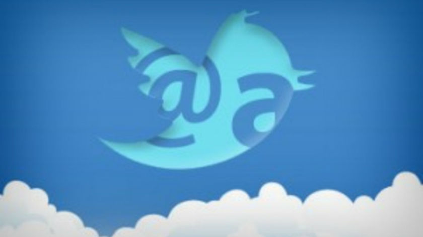 Twitter ya indexa cada uno de los tuits públicos