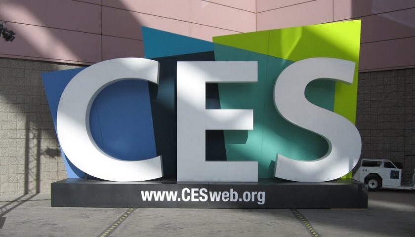 Ya viene el CES 2015 ¿qué veremos?