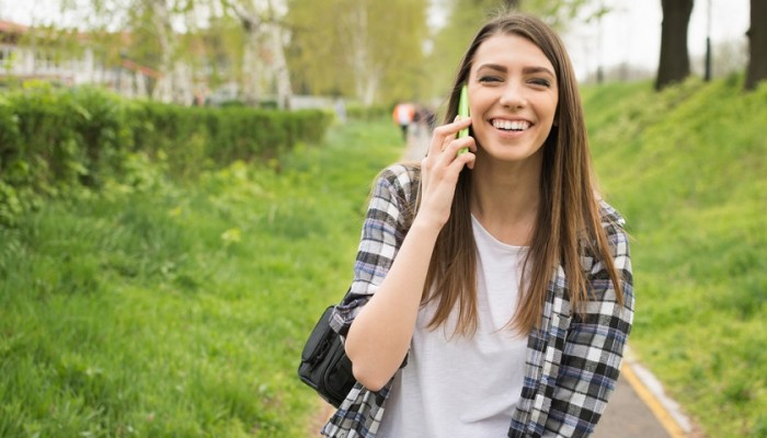 Telcel anuncia nuevos planes de renta mensual
