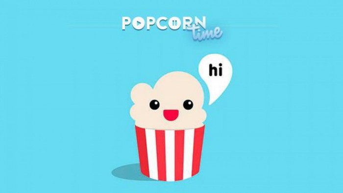 Popcorn Time llega a Android