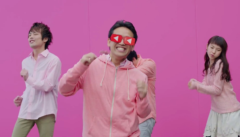 YouTube Rewind 2014: lo más popular de este año