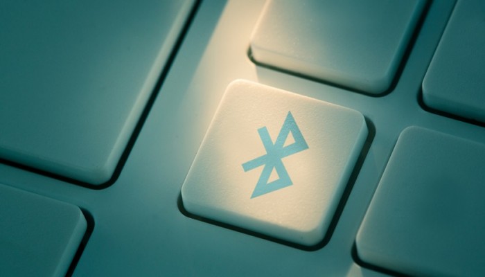 Bluetooth 4.2: más seguro y se conectará a Internet