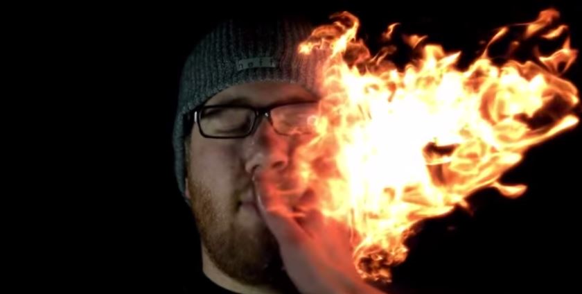 Los mejores videos de 2014