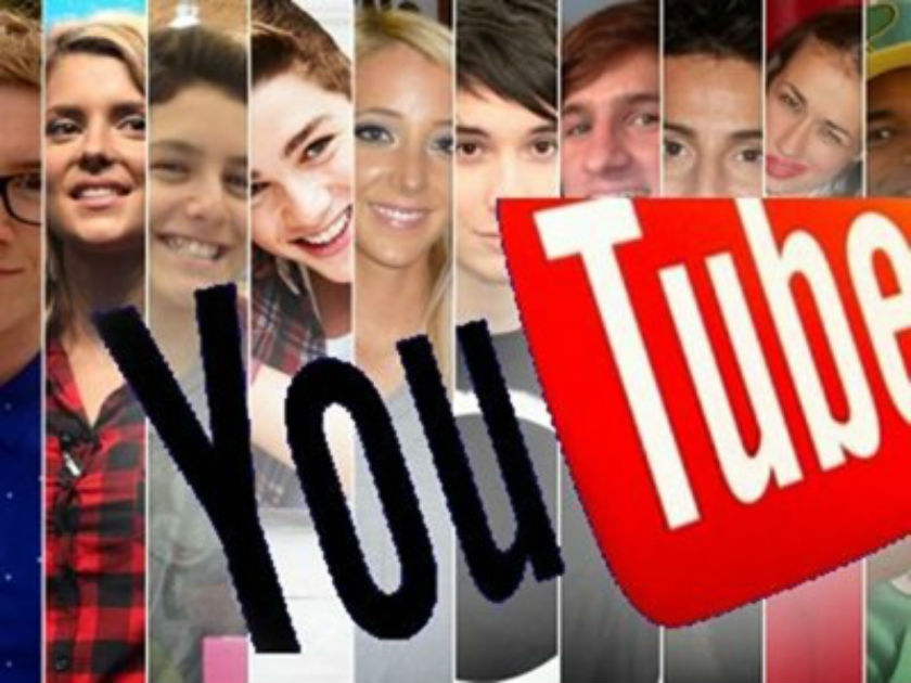 ¿Es negocio ser videoblogger?