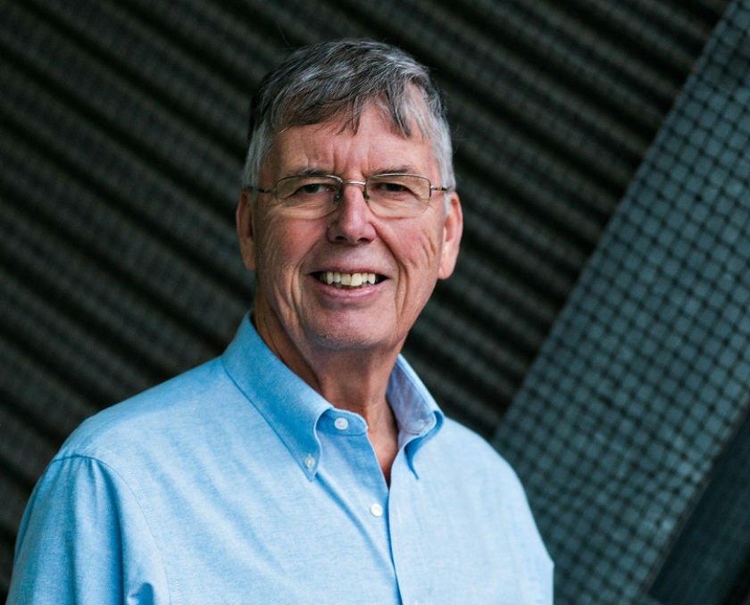 El premio Turing va para un innovador en las bases de datos