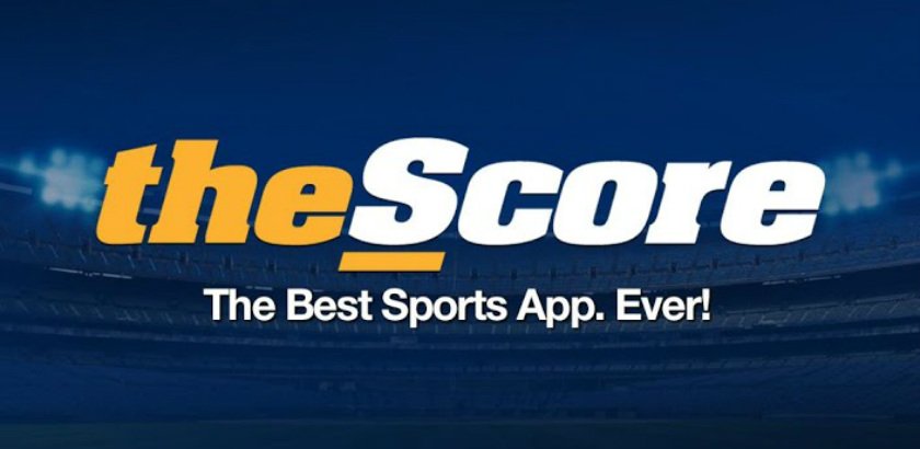 Con esta app no se te escapará nada en la agencia libre de la NFL