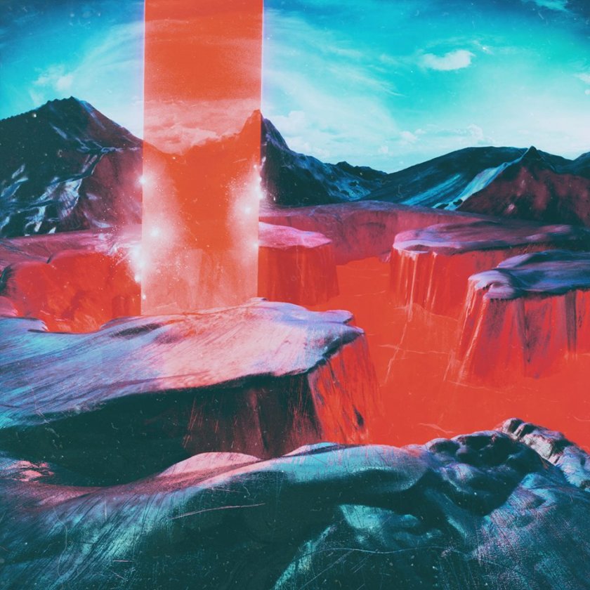 Galería: El arte de beeple