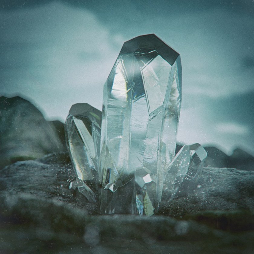 Galería: El arte de beeple