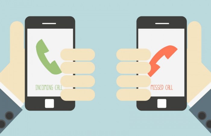 Encuesta: ¿Qué servicio de mensajería instantánea utilizarás para hacer ...