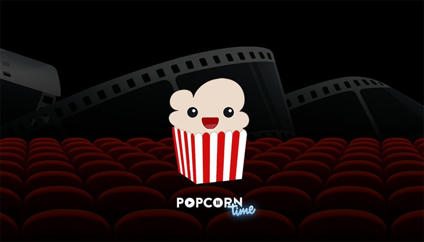 Popcorn Time llega a iOS ¡y sin Jailbreak!