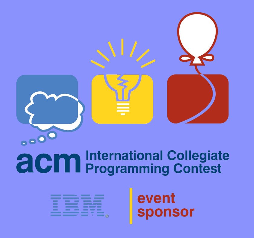 Estudiantes rusos rompen récord en un concurso de programación