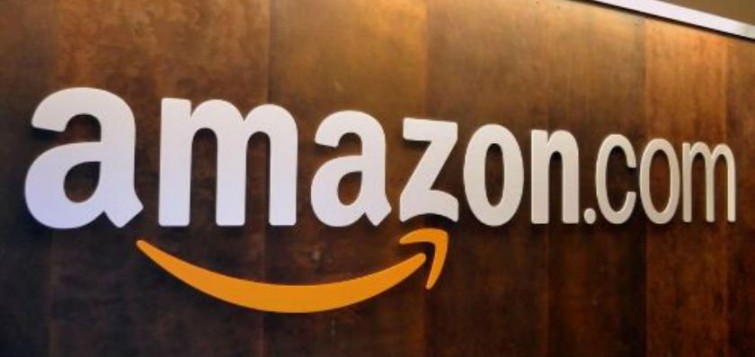 Amazon en México será anunciado la próxima semana