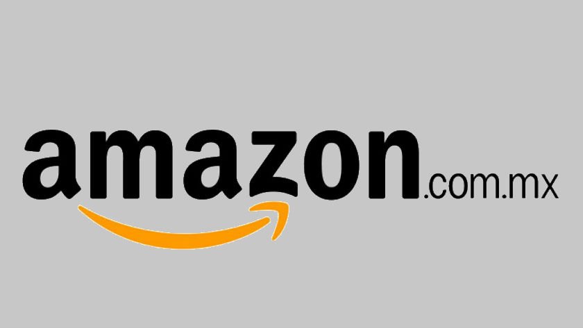 ¡Amazon ya está disponible en México!