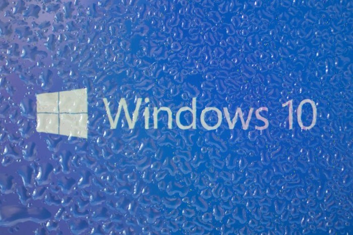 ¿Cuánto cuesta y en dónde comprar Windows 10?