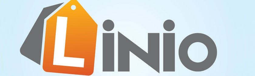 Tiendas en línea en México para comprar a meses sin intereses