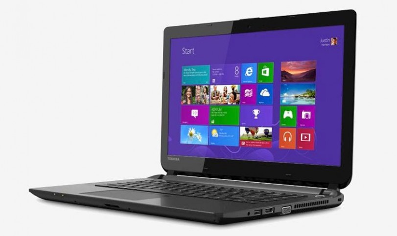 5 computadoras de menos de 10 mil pesos ideales para el regreso a clases