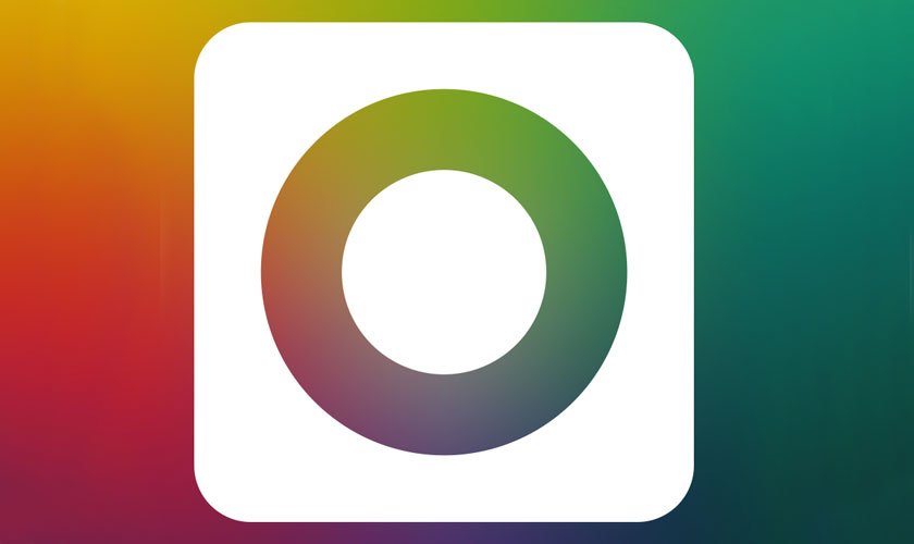 Flow, la gran alternativa de Instagram, llega al iPhone