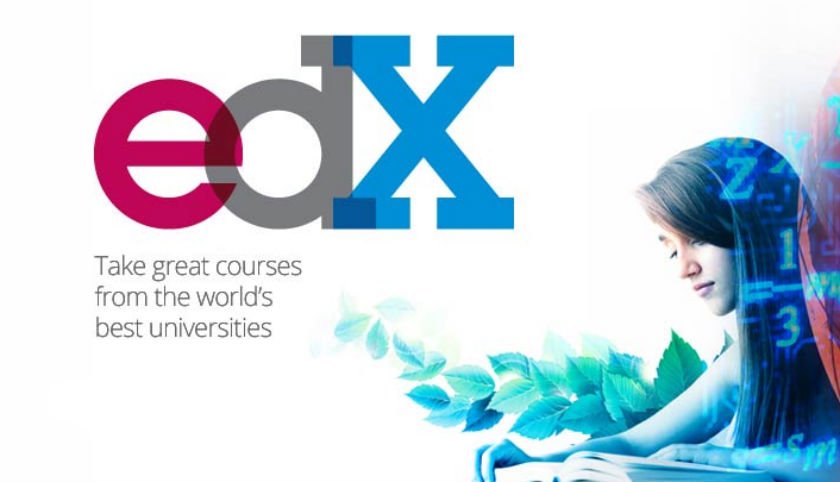 Más cursos de Microsoft en edX