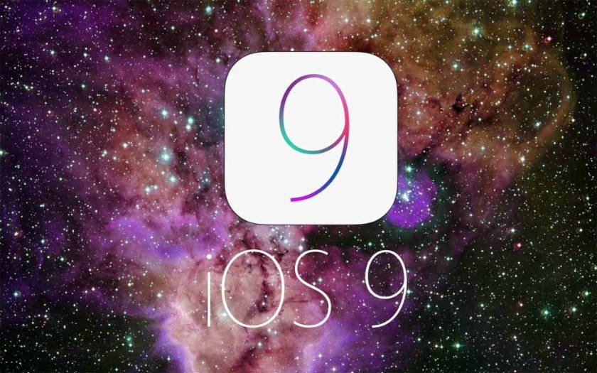 Sale el beta de iOS 9.1 para los desarrolladores de Apple