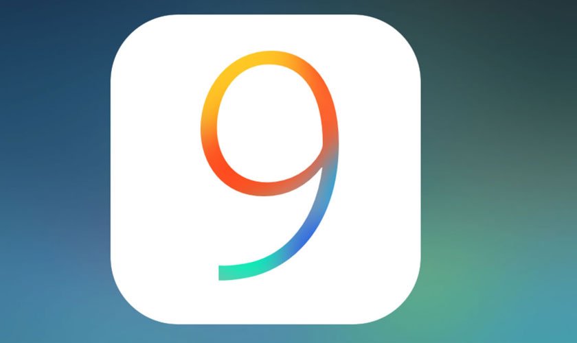 Listo iOS 9.0.2, llega para corregir falla de seguridad con el bloqueo ...