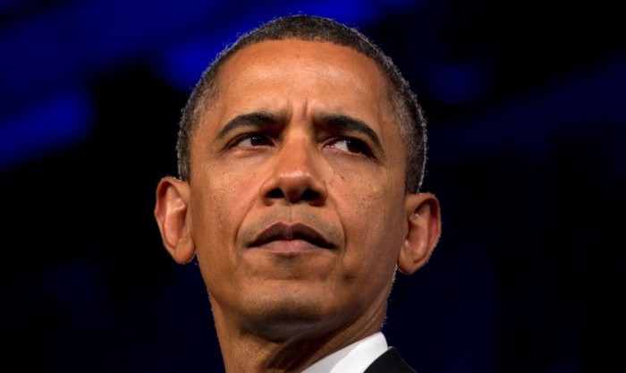 Barack Obama abre su propio perfil de Facebook