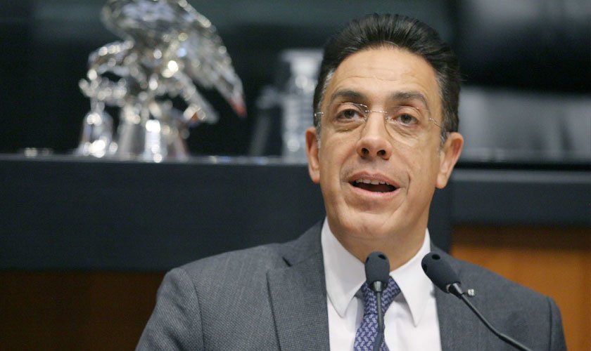 La #LeyFayad podría ser reescrita desde cero