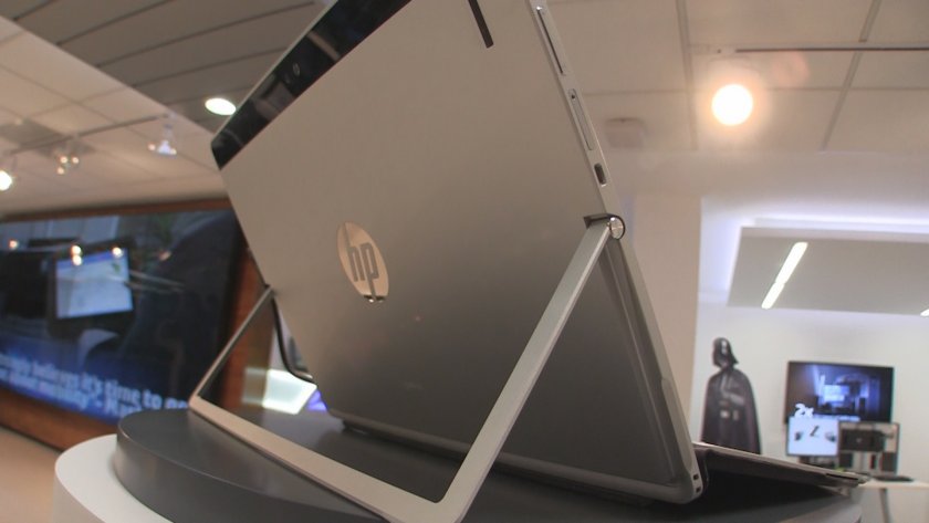 HP Inc. arranca oficialmente en México