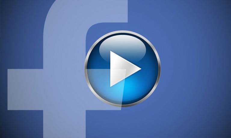 Facebook deja de usar Adobe Flash en sus videos