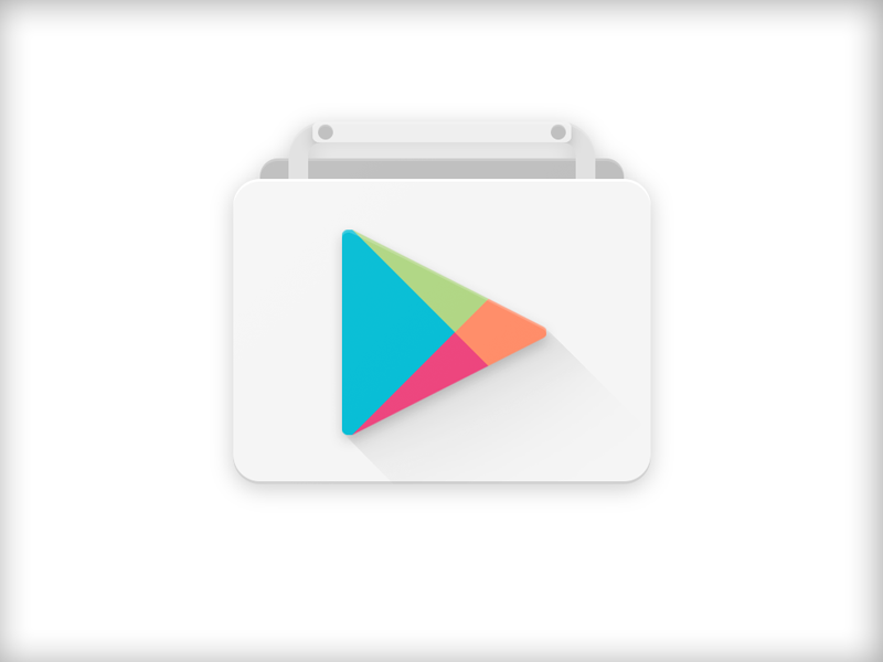 Lo más vendido en Google Play México en el 2015