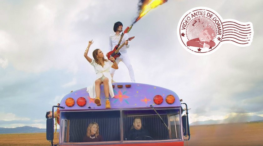 Yuya, Werevertumorro, Hola Soy Germán y más protagonizan YouTube Rewind ...