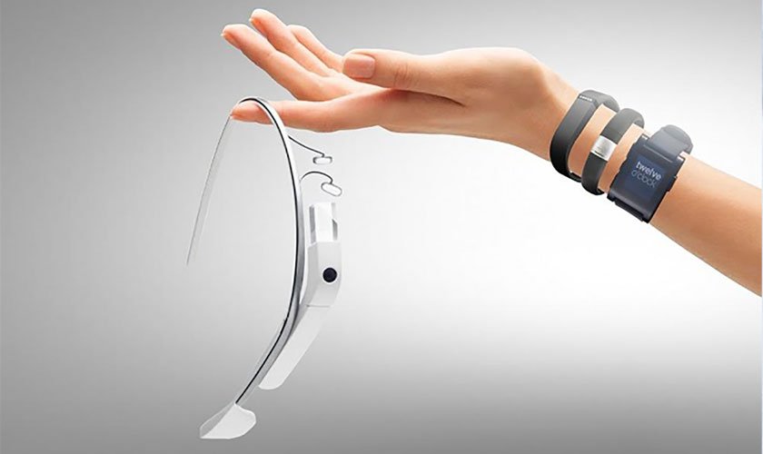 Lo que veremos en CES 2016 en wearables