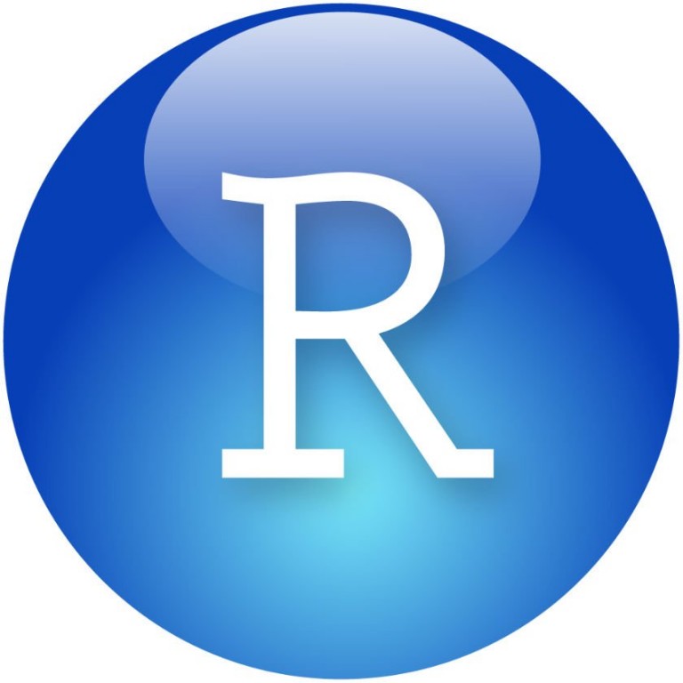 Microsoft revela un servidor R gratuito Microsoft revela un servidor R gratuito