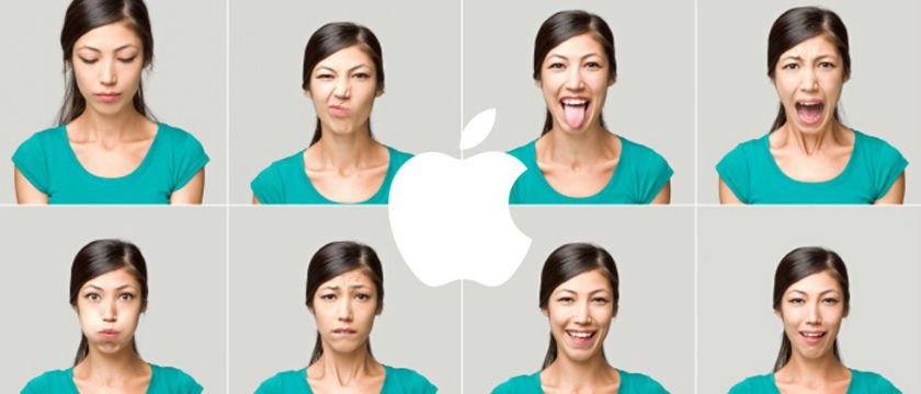 ¿Para qué Apple compró a Emotient?
