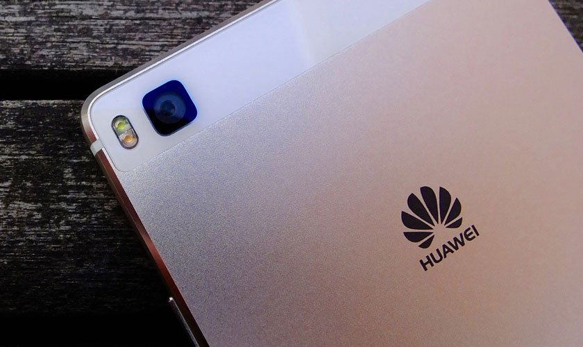 MWC 2016: ¿Qué es y qué esperamos ver?