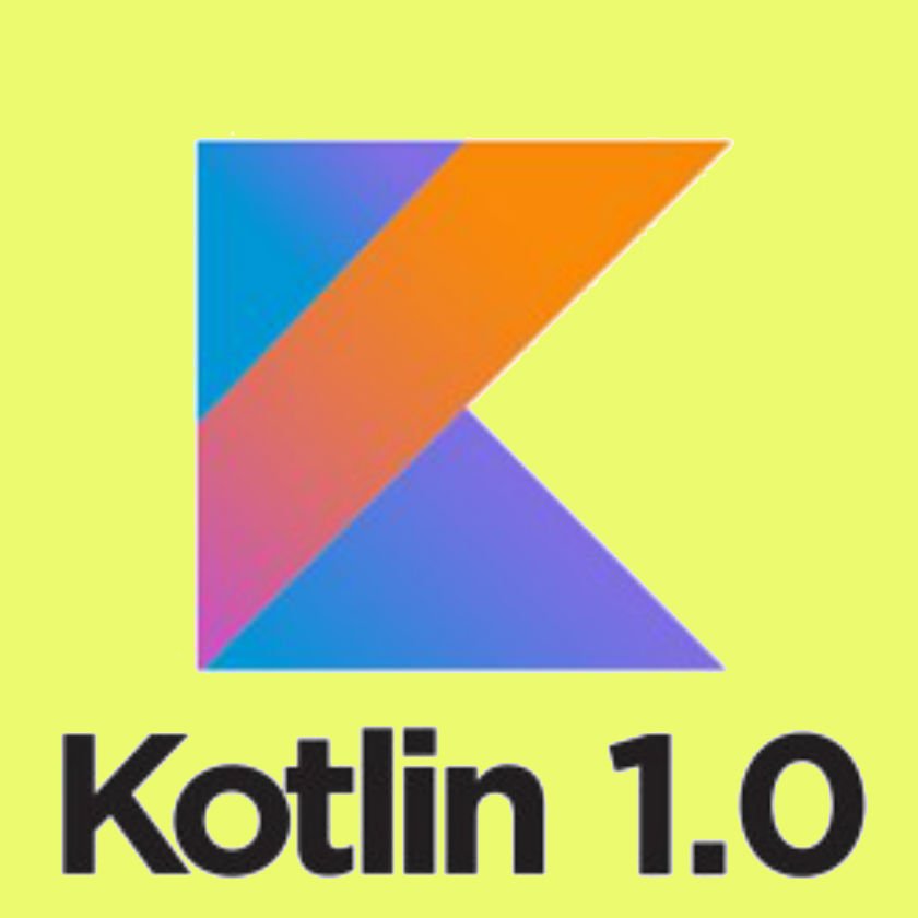 Kotlin: ¿un lenguaje de programación más? Kotlin: ¿un lenguaje de programación más?