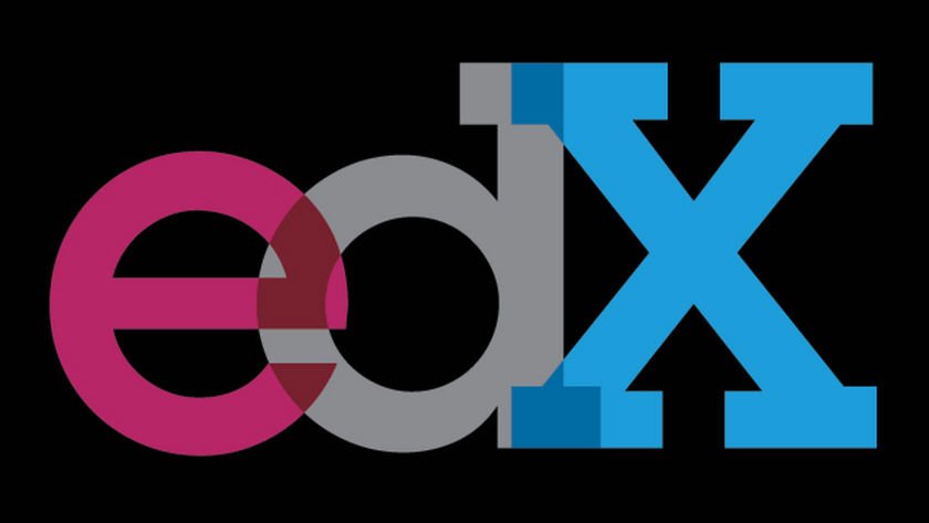 Educación gratuita para todos: edx.org