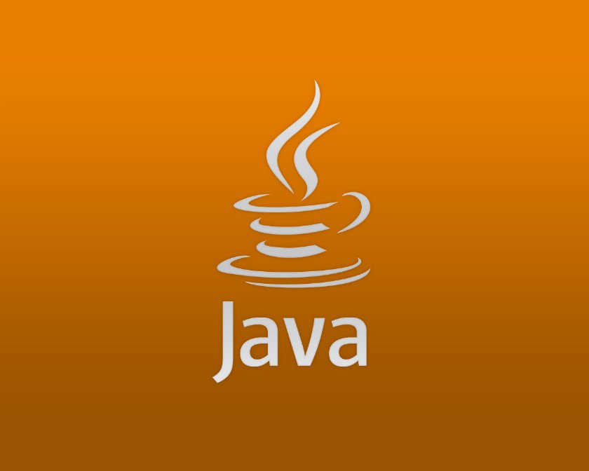 Un gurú de Java renuncia a Oracle