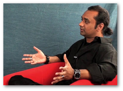 Un gurú de Java renuncia a Oracle